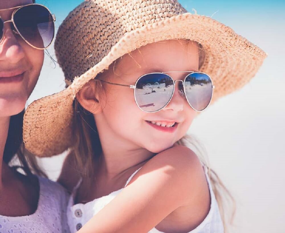 Dermatología pediátrica - Dr. Daudén Dermatología